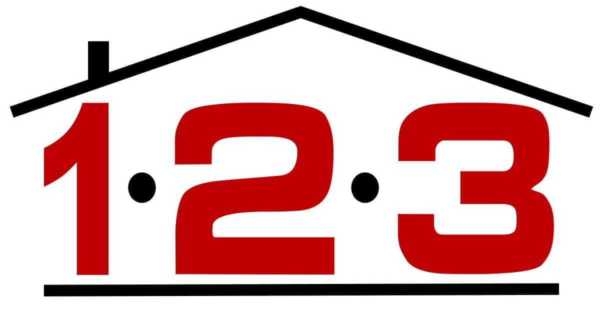 Instant Offer Form | We Pay FAST CASH for Houses | 123CashOffer.com